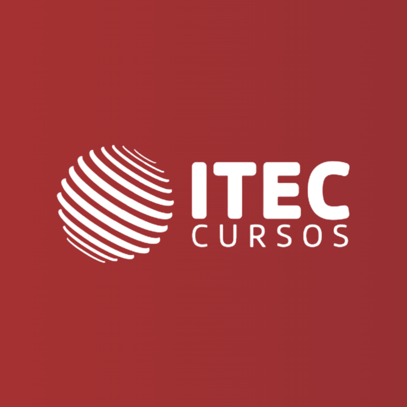 Início - ITEC Cursos